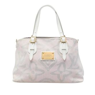 Louis Vuitton Damen, Pre-Owned, Rosa, ONE SIZEGr&ouml;&szlig;e