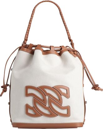 Casadei TASCHEN - Handtaschen auf YOOX.COM