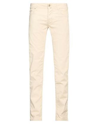 Jacob Cohen BAS - Pantalons sur YOOX.COM