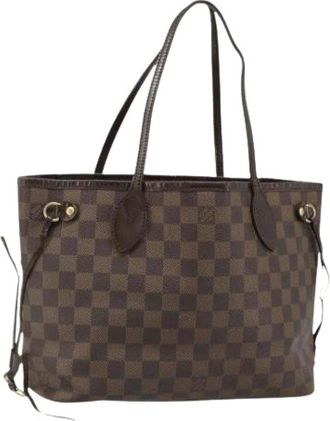 Louis Vuitton Damen, Pre-Owned, Braun, ONE SIZEGr&ouml;&szlig;e