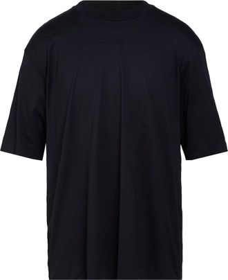 Emporio Armani TOPS - T-shirts auf YOOX.COM
