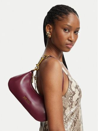 Just Cavalli Handtasche 81RA4BI2 ZSC23 Dunkelrot