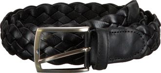 Mazzeltov Herren, Accessories, Schwarzk, 105 CMGr&ouml;&szlig;e