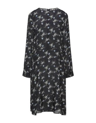 By Malene Birger KLEIDER - Midi-Kleider auf YOOX.COM