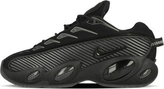 Nike Homme, Chaussures, Noir, Taille: 38 1/2 EU Nocta Glide