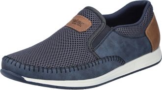 Rieker Slipper 11954
