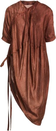 Uma Wang TOPS - Tops auf YOOX.COM