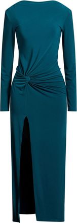 Patrizia Pepe KLEIDER - Maxi-Kleider auf YOOX.COM