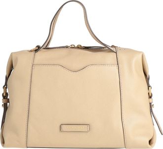 The Bridge TASCHEN - Handtaschen auf YOOX.COM