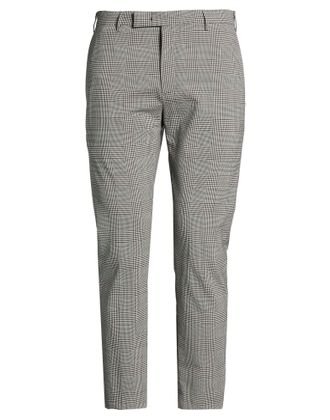 Pantaloni Torino HOSEN & R&Ouml;CKE - Hosen auf YOOX.COM