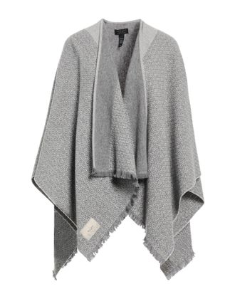 Rag & Bone JACKEN & M&Auml;NTEL - Capes auf YOOX.COM