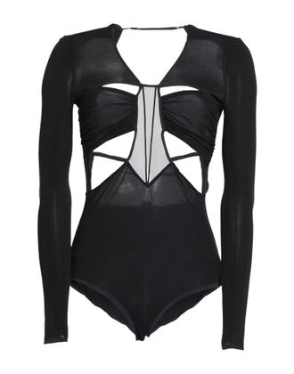 Nensi Dojaka TOPS - Bodysuits auf YOOX.COM