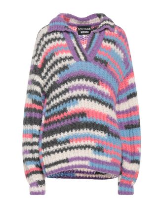 Moschino STRICKWAREN - Pullover auf YOOX.COM