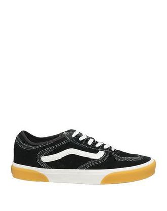 Vans CHAUSSURES - Sneakers sur YOOX.COM