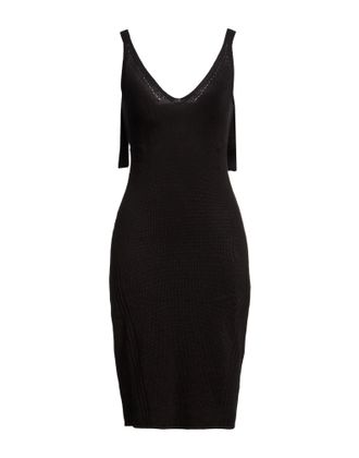 Calvin Klein KLEIDER - Midi-Kleider auf YOOX.COM