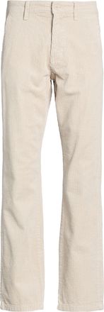 Only & Sons HOSEN & RÖCKE - Hosen auf YOOX.COM