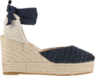 Maneb&igrave; SCHUHE - Espadrilles auf YOOX.COM