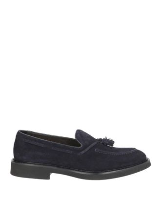 Doucal's SCHUHE - Mokassins auf YOOX.COM