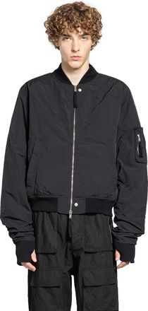 Thom Krom Bomber Jacket
