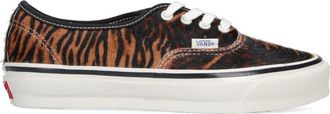 Vans Sneakers Lx Authentic 44
