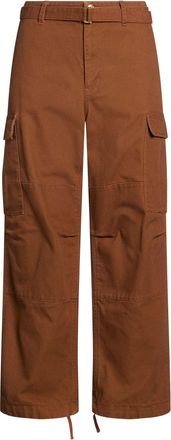 sacai HOSEN & R&Ouml;CKE - Hosen auf YOOX.COM