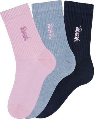 Bench Socken