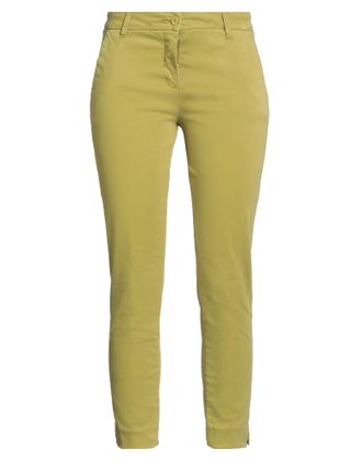 Take Two HOSEN & R&Ouml;CKE - Hosen auf YOOX.COM