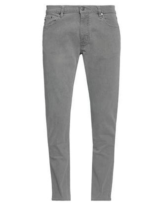 Michael Kors Mens BAS - Pantalons en jean sur YOOX.COM
