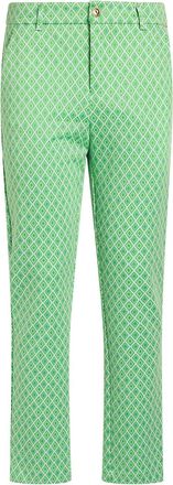 Liu Jo HOSEN & R&Ouml;CKE - Hosen auf YOOX.COM