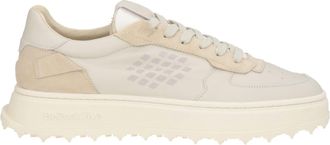 Bepositive SCHUHE - Sneakers auf YOOX.COM
