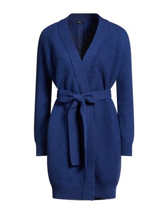 Kiton STRICKWAREN - Strickjacken auf YOOX.COM