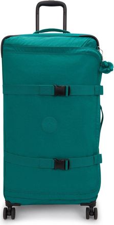 Kipling Trolley Spontaneous