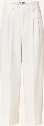 Rossi Rossi 7/8-Hose Noa weiss