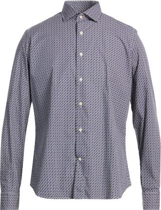 ALEA TOPS - Hemden auf YOOX.COM