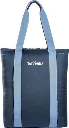 Tatonka Shopper