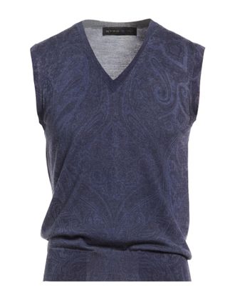 Etro STRICKWAREN - Pullover auf YOOX.COM