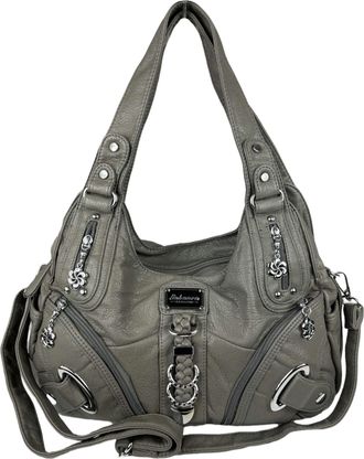 Kumixi Handtasche