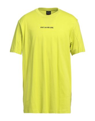 Paul & Shark TOPS - T-shirts auf YOOX.COM