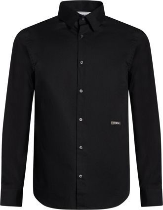 Iceberg TOPS - Hemden auf YOOX.COM