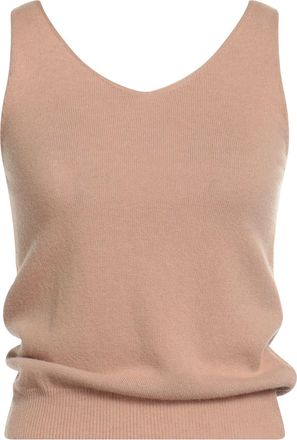 N.O.W. Andrea Rosati Cashmere TOPS - Tops auf YOOX.COM