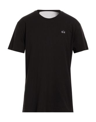 La Martina TOPS - T-shirts auf YOOX.COM