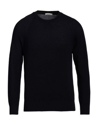 Paolo Pecora STRICKWAREN - Pullover auf YOOX.COM