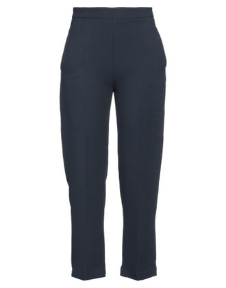 Erika Cavallini Semi Couture HOSEN & RÖCKE - Hosen auf YOOX.COM