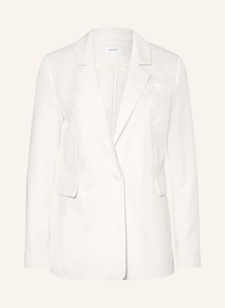 Darling Harbour Darling Harbour Blazer weiss