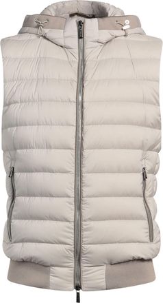 Moorer JACKEN & M&Auml;NTEL - Westen auf YOOX.COM