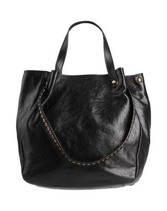Campomaggi SACS - Sacs &agrave; main sur YOOX.COM