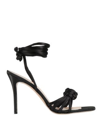 Marc Ellis SCHUHE - Sandalen auf YOOX.COM