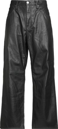 Won Hundred HOSEN & R&Ouml;CKE - Hosen auf YOOX.COM