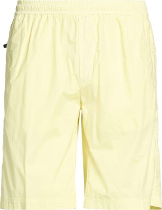 Fradi HOSEN & R&Ouml;CKE - Shorts & Bermudashorts auf YOOX.COM