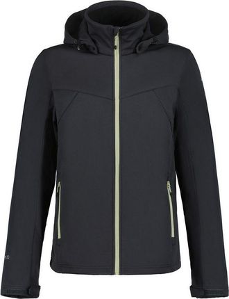 Icepeak Softshelljacke BIGGS